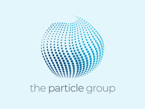 Portfolio | Admaius CAPITAL PARTNER