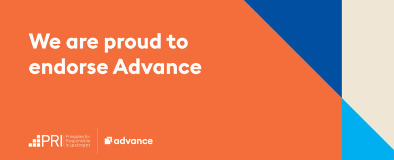 Impact | Admaius CAPITAL PARTNERS